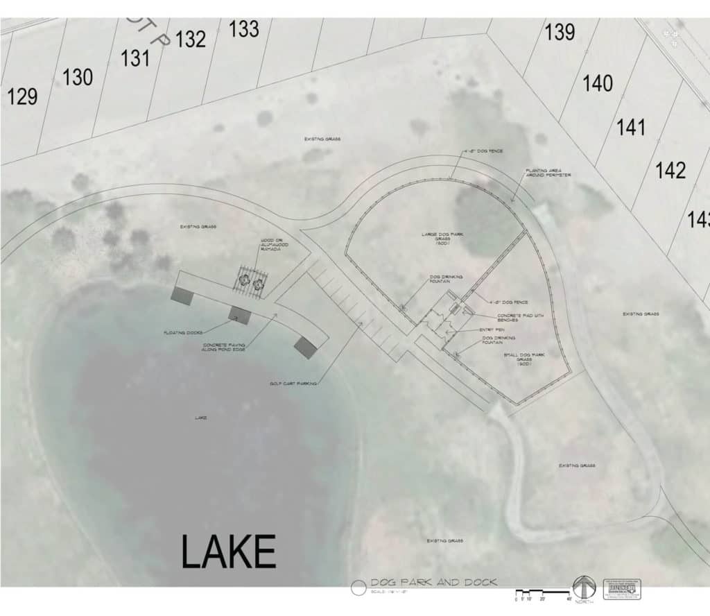 Luxurious Camping | Coachella, CA–Coachella Lakes RV Resort