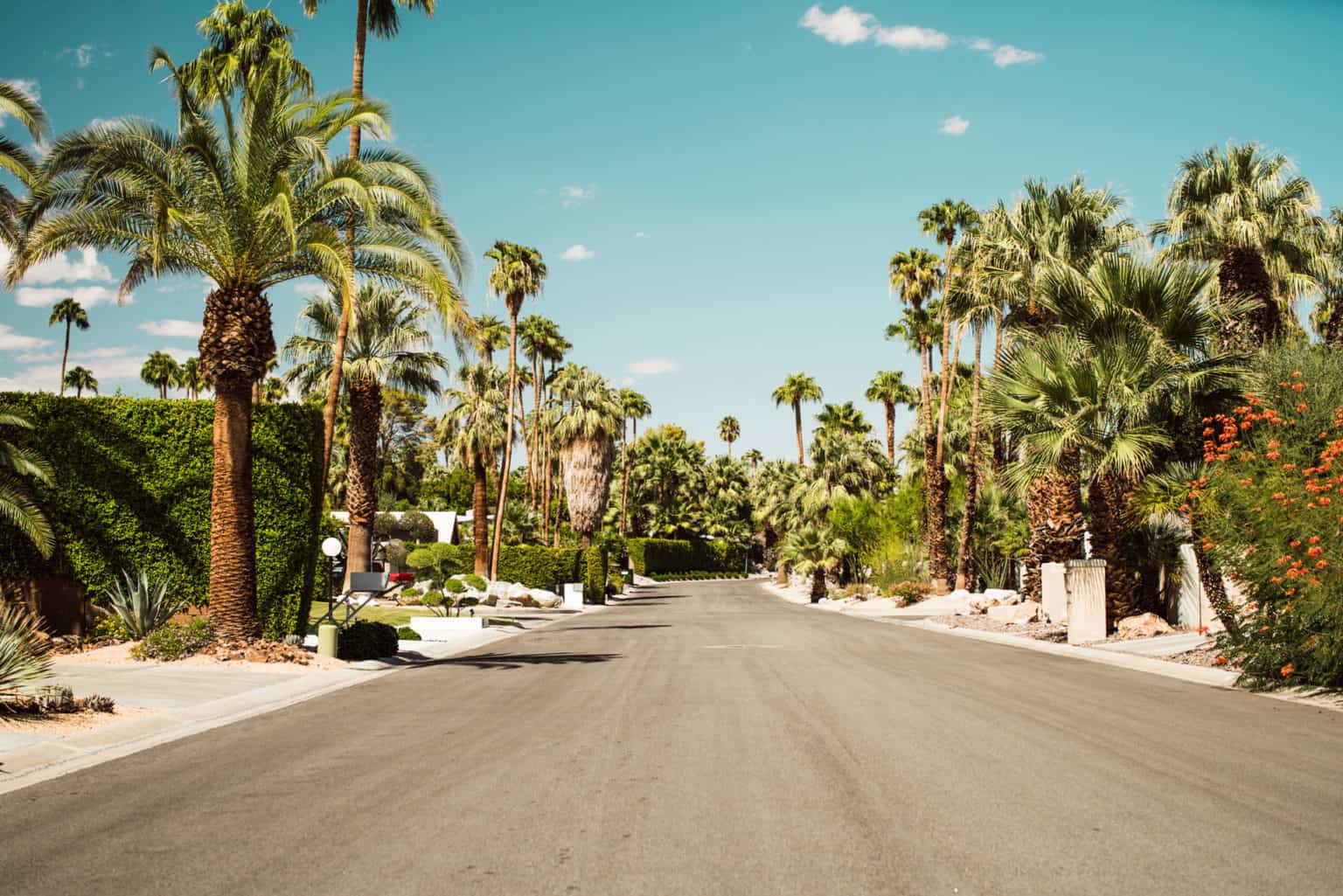 Experience Coachella Lakes RV Resort | Coachella, CA – Coachella Lakes ...