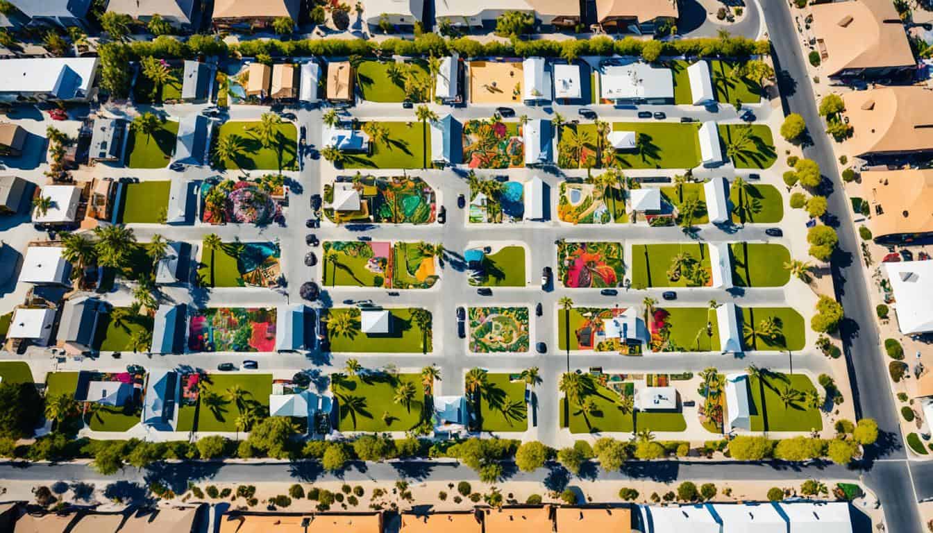 Exploring the Rich History of Coachella: A Guide to Its Historical ...