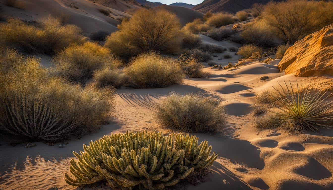 The Monumental History of Indio, CA: Exploring Its Historic Monuments