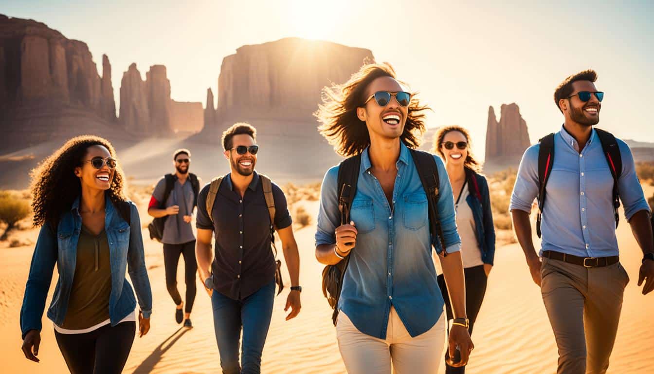 The Monumental History of Indio, CA: Exploring Its Historic Monuments