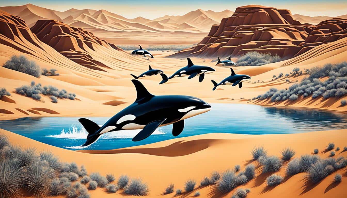 A Guide to Palm Desert's Outdoor Sculpture Tour