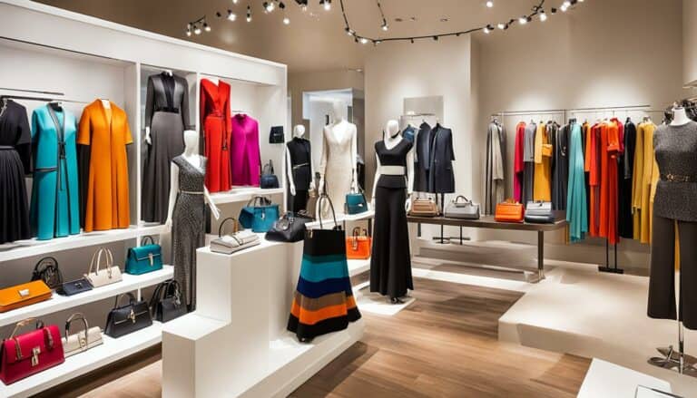 Luxury Shopping Experiences in Palm Desert: A Comprehensive Guide