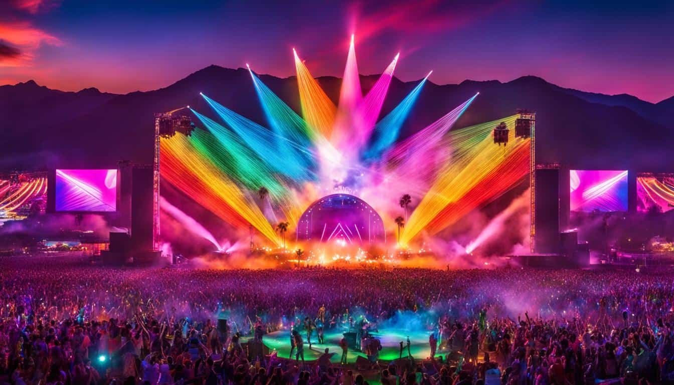 Top 10 Must-See Coachella Valley Concerts This Year