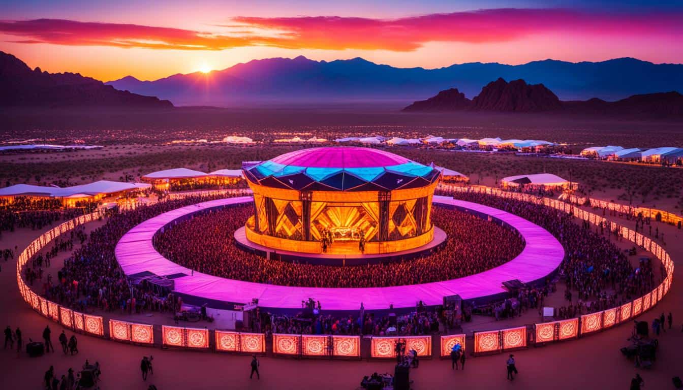 Top 10 Must-See Coachella Valley Concerts This Year