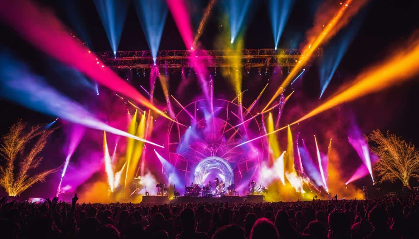 Top 10 Must-See Coachella Valley Concerts This Year