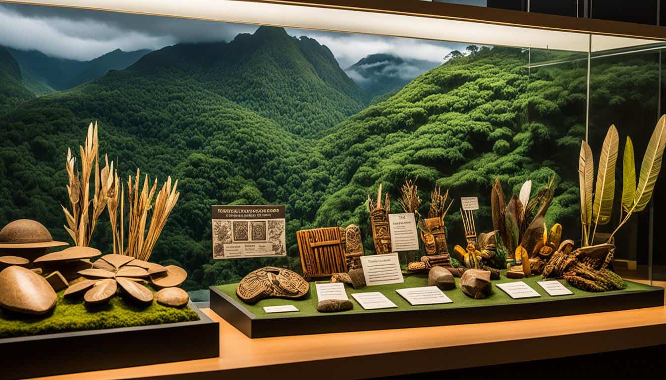 Preserving History: Indio's Rich Cultural Heritage