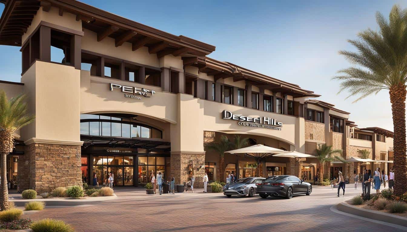 Shopping Spree In The Desert Top Malls In Palm Springs You Can t Miss shopping-spree-in-the-desert-top-malls-in-palm-springs-you-can-t-miss