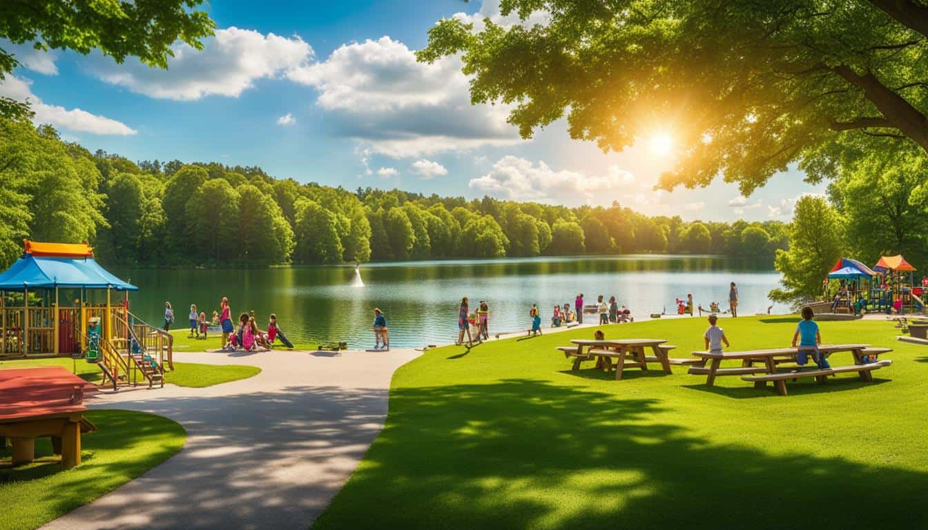 Family-Friendly Spots in Indio, CA: Your Essential Guide