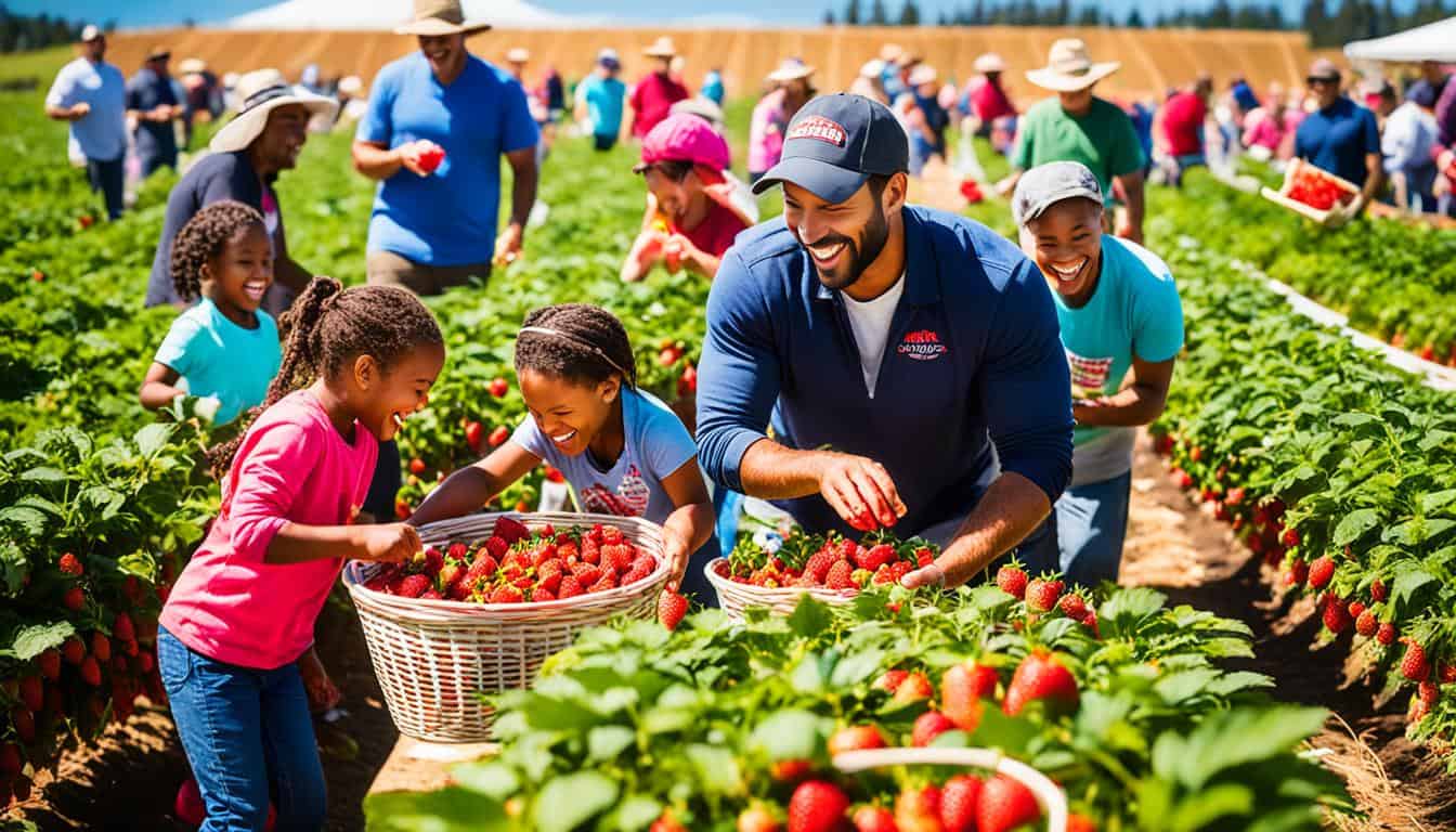 Family-Friendly Spots in Indio, CA: Your Essential Guide