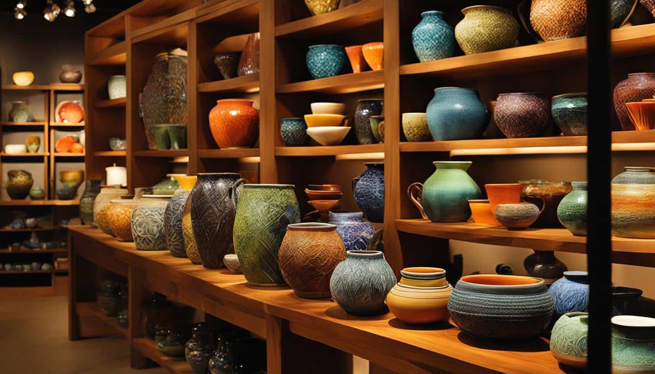 The Best Local Craft Markets in Indio, CA: Where Creativity Meets Community