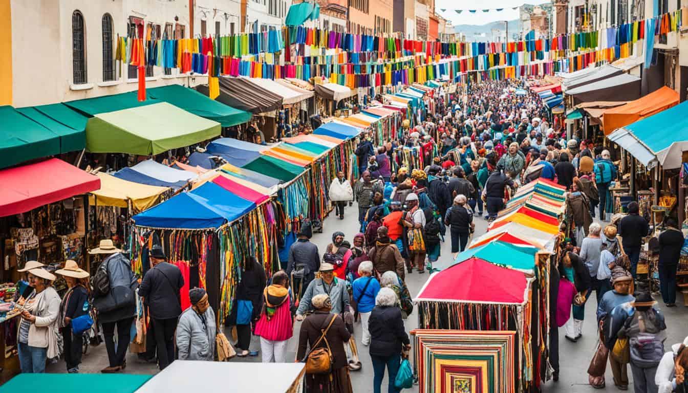 The Art of Craftsmanship: Exploring Traditional Crafts in Indio