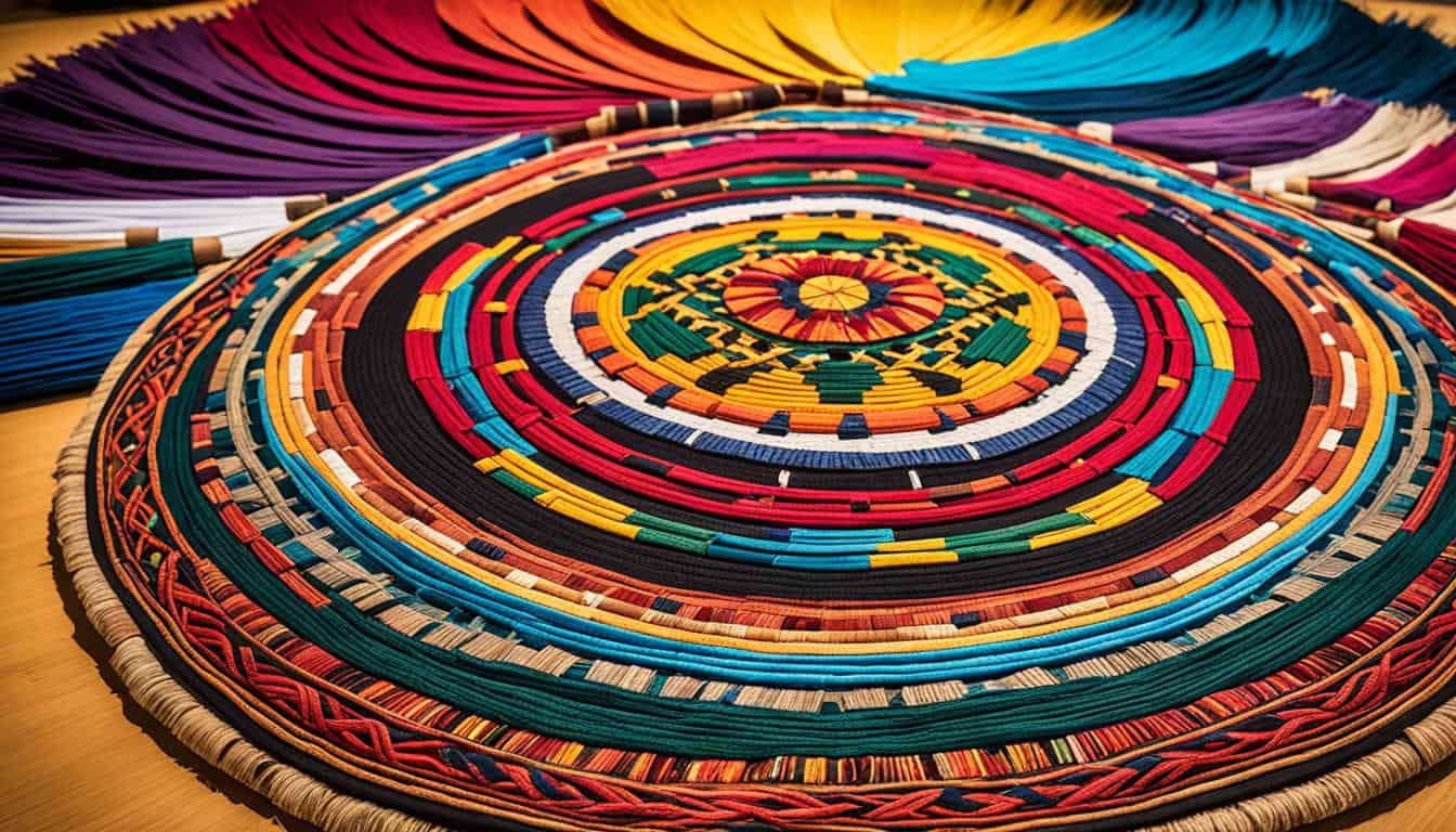 The Art of Craftsmanship: Exploring Traditional Crafts in Indio