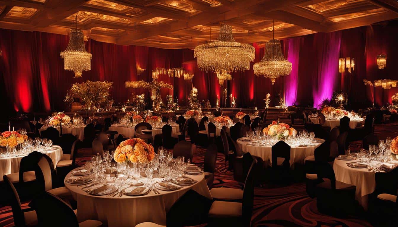 Opera Nights in Palm Springs: An Elegant Evening Out