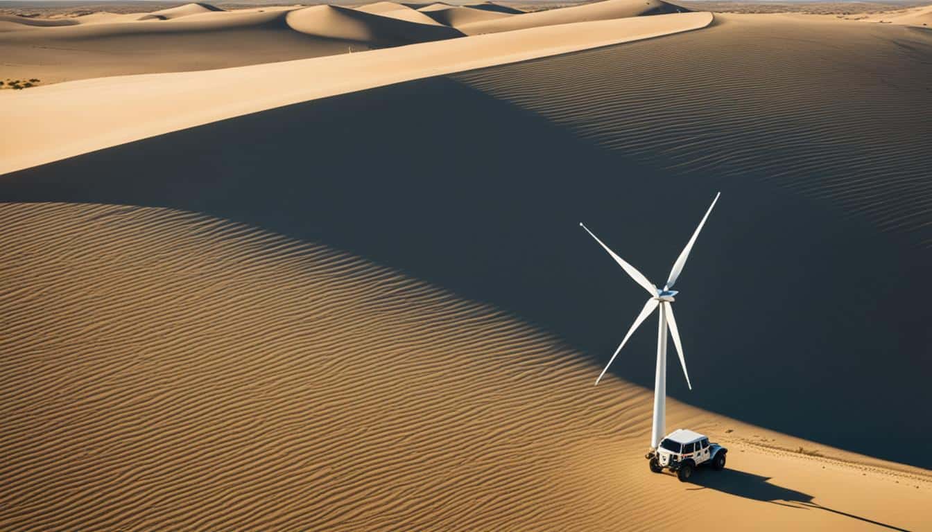 Safari Adventures in Palm Springs: A Must-Do Journey