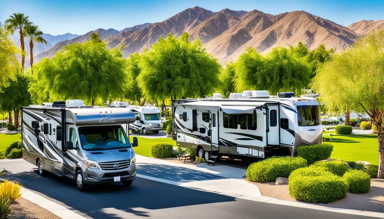 Exploring the Wild Side: A Guide to Coachella Valley Safari Tours