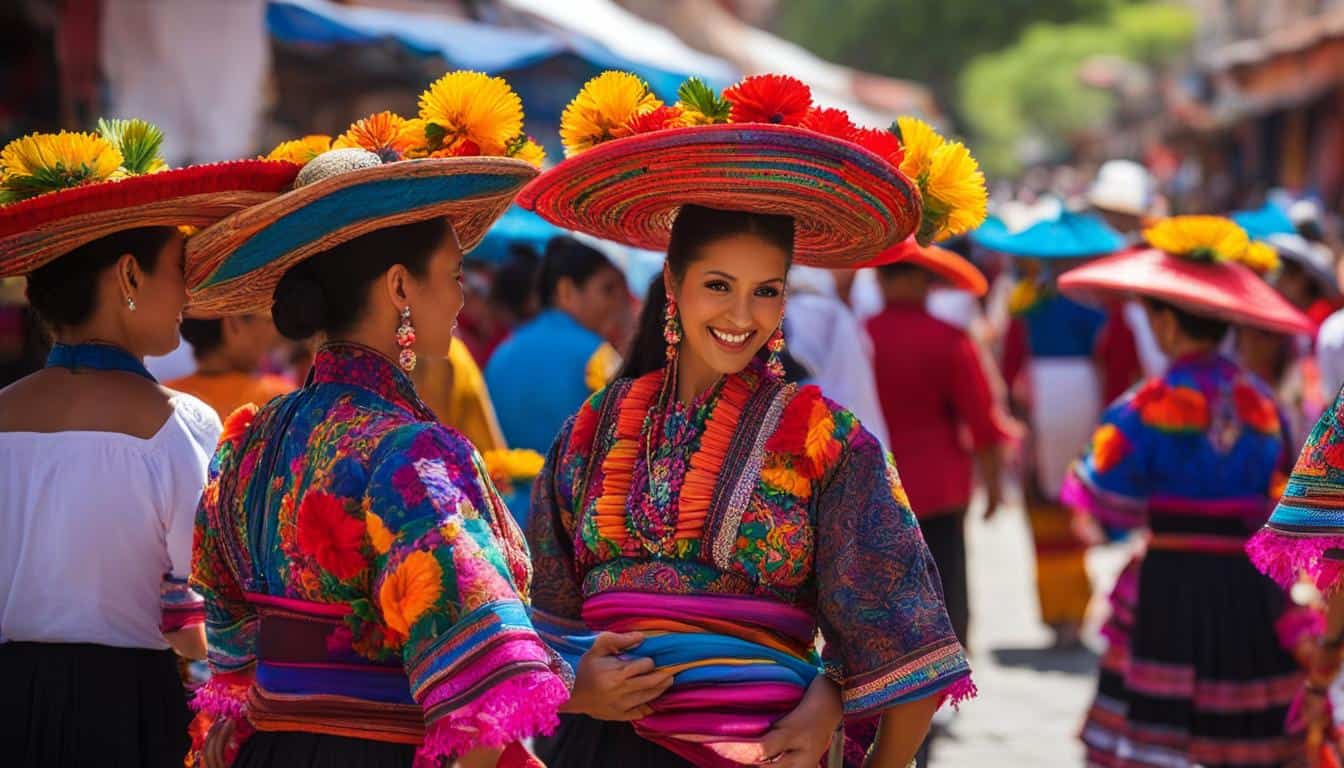 Celebrating Tradition: Must-Visit Cultural Festivals in Palm Desert