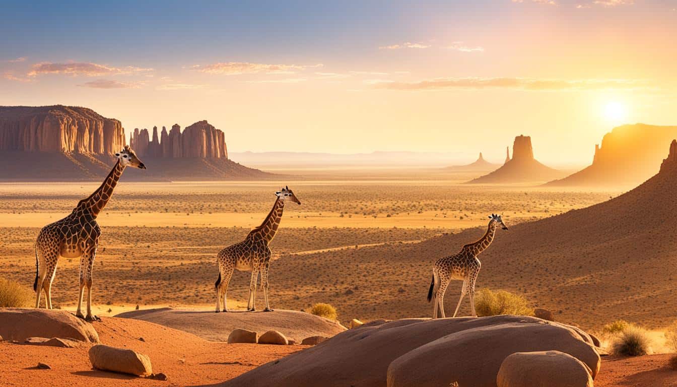 Family-Friendly Spots in Indio, CA: Your Essential Guide