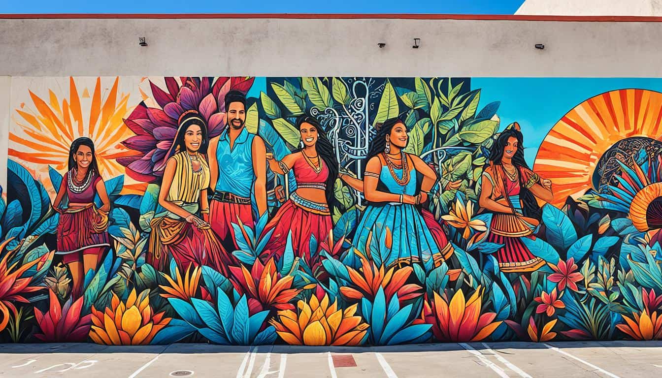 The Art of Craftsmanship: Exploring Traditional Crafts in Indio