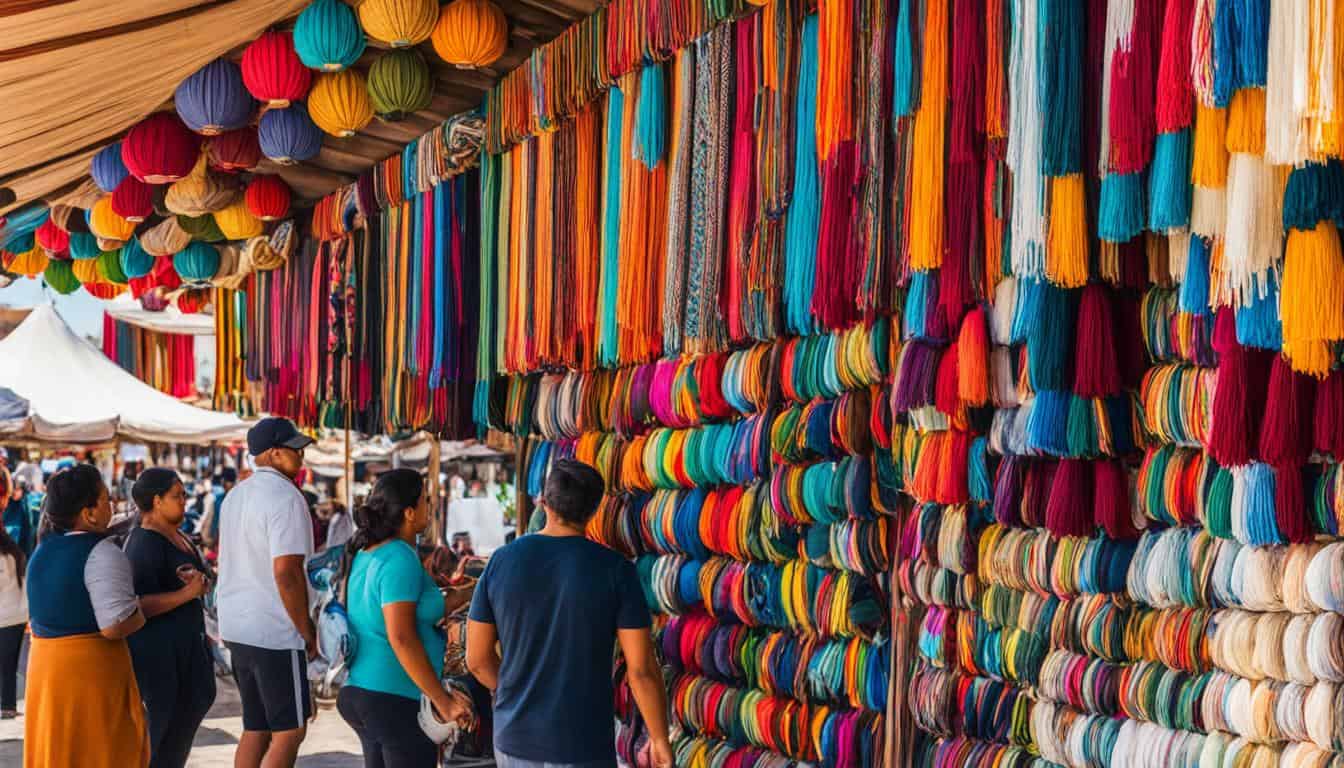 Indio's Scenic Overlooks: A Guide to Breathtaking Vistas