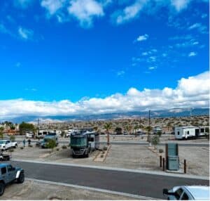 Experience Coachella Lakes RV Resort | Coachella, CA – Coachella Lakes ...