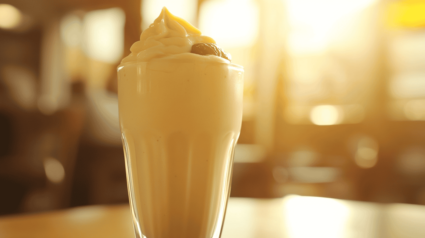 Coachella's Secret Treat: Sipping on Cool Date Shakes | Coachella Lakes ...